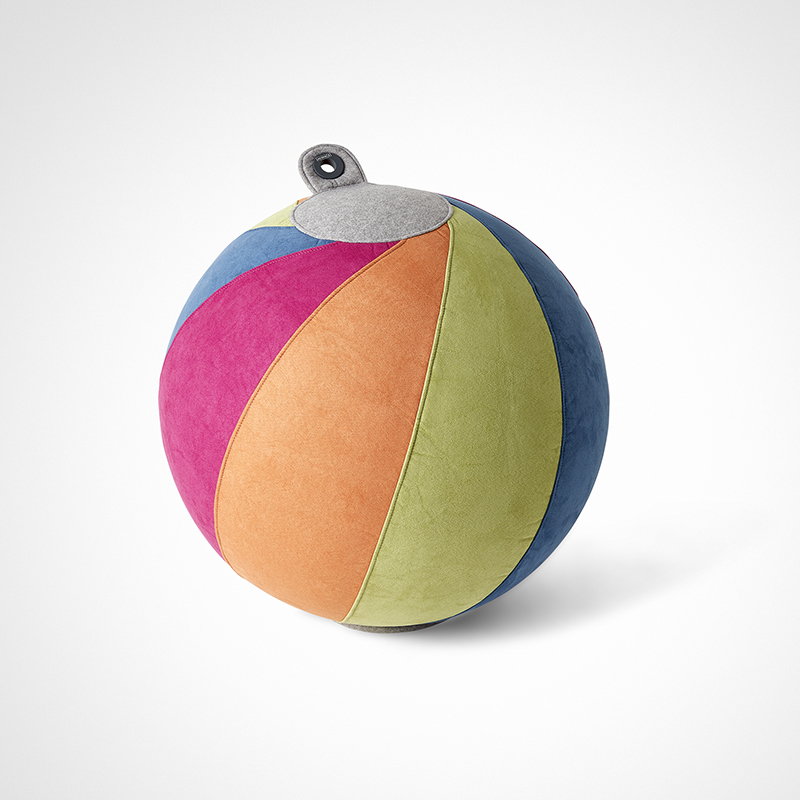 StandUp BALANCE sitting ball - Matting Office Wellness : Matting Office ...